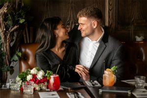 What is Salt Daddy? How to Avoid Them? | PPM Sugar Baby